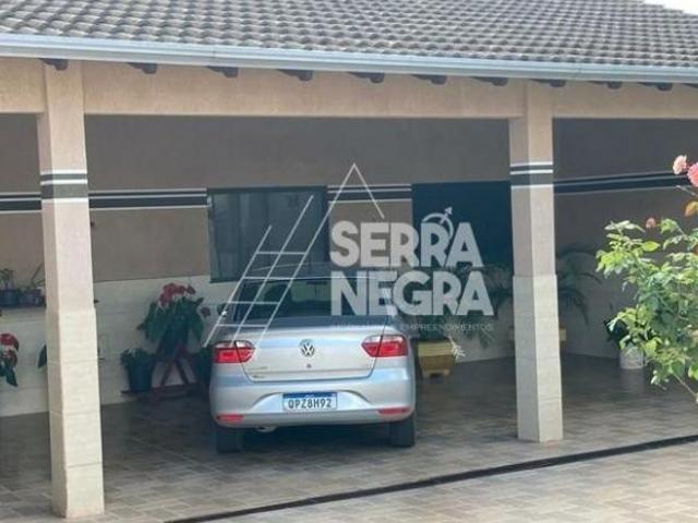 CASA 3 QUARTOS CONDOMÍNIO FECHADO ESCRITURADA ARMÁRIOS PLANEJADOS GARAGEM TAGUAPARK DF