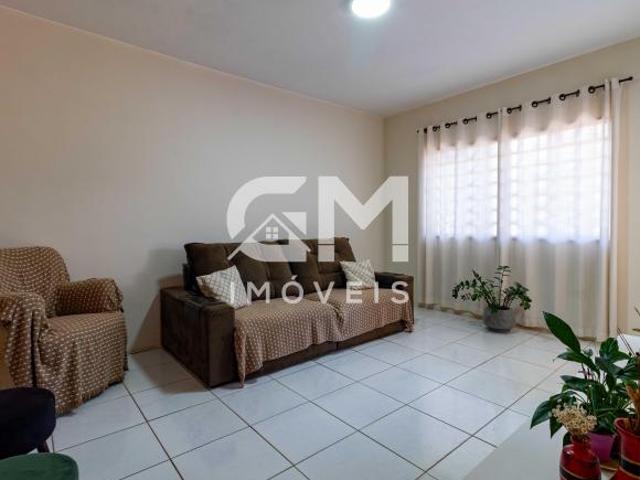 CASA / 3 QUARTOS / CONDOMINIO RK / 61 3595 1212