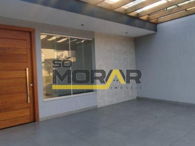 CASA 3 QUARTOS CONDOMINIO