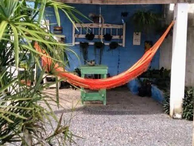 CASA 3 quartos COLINAS DO SUL, Rua América