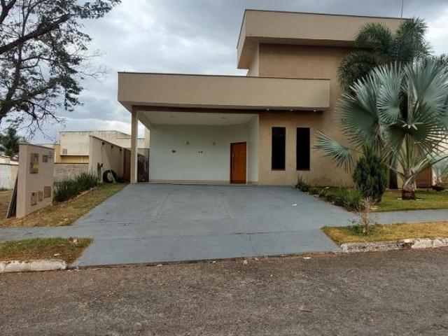 Casa 3 quartos e lazer completo Jardim Veneza Casa em Condomínio com 3 Quarto s por R$ 1100000.00 n