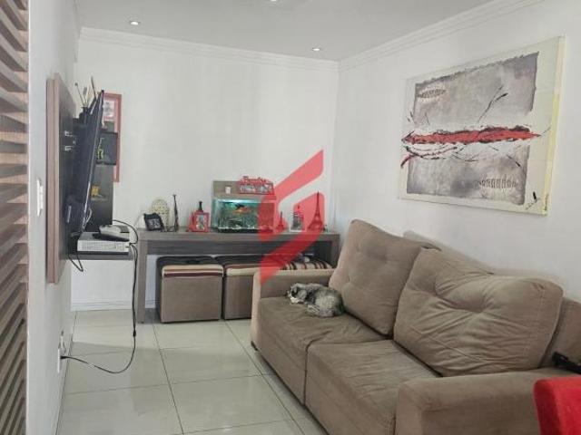Casa 3 quartos e piscina Condomínio em Jardim Residencial Martinez Sorocaba