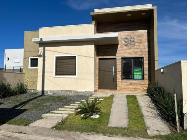 CASA 3 QUARTOS E PISCINA BAIRRO PALERMO EM GRAVATAI