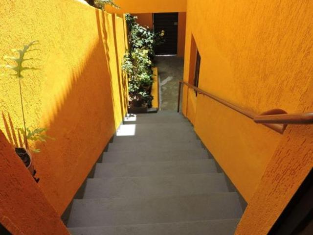 Casa 3 quartos e 120 m² à venda em Vila Antônio Jd. Ester Butantã 7 kms. USP Metrô