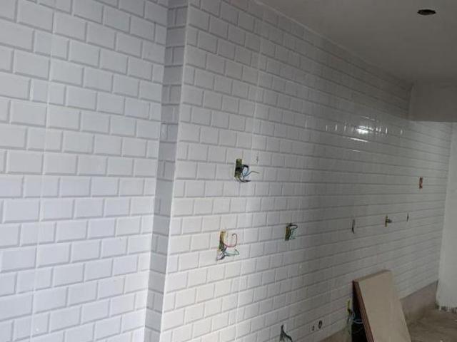 CASA 3 QUARTOS E 1 SUÍTE