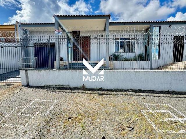 Casa 3 quartos e 1 suíte em Uvaranas