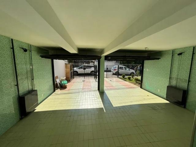 Casa 3 quartos e 2 vagas Jardim Bonfiglioli FL35