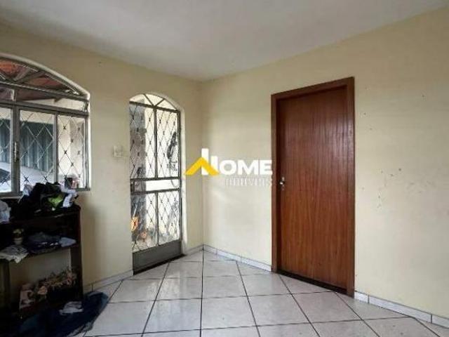 Casa 3 quartos em um dos melhores pontos do Santa Helena