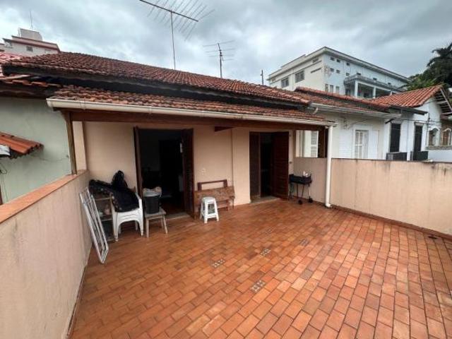 CASA 3 quartos em Vila Monumento COM EDÍCULA São Paulo SP