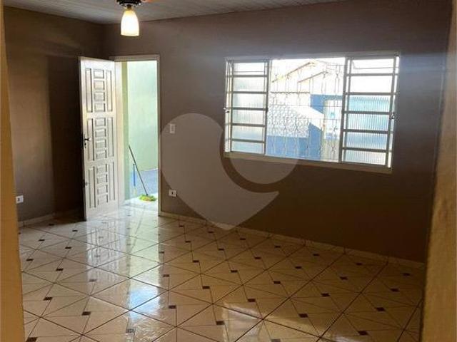 Casa 3 quartos em Aguas de São Pedro