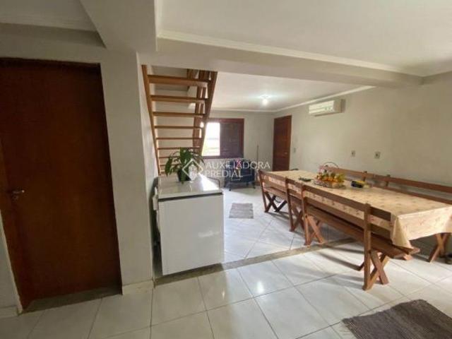 Casa 3 quartos em Alvorada, RS