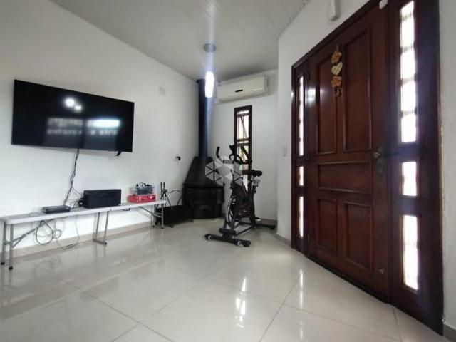 Casa 3 quartos em Canoas