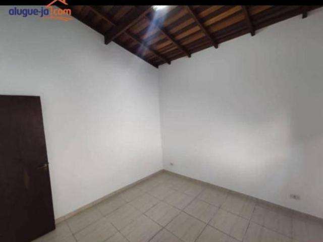 Casa 3 quartos em Caraguatatuba – 2 km da praia