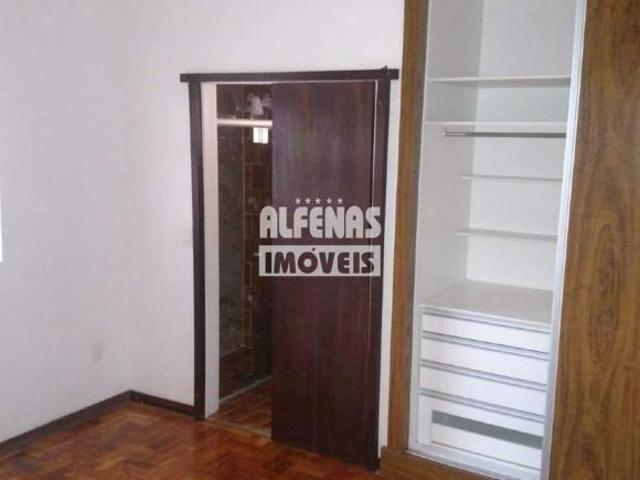 Casa 3 Quartos em Contagem/MG | Bairro Eldorado | 2 Vagas de Garagem