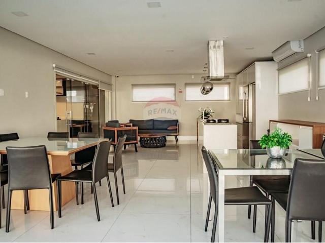 CASA 3 QUARTOS EM CONDOMINIO FECHADO