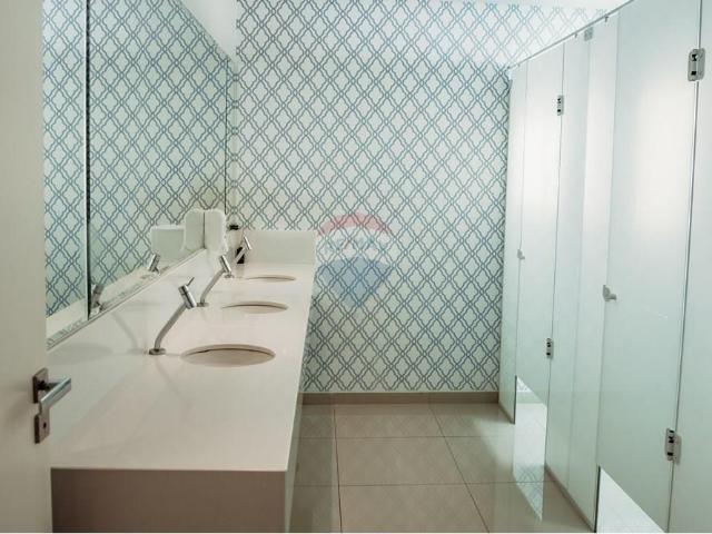 CASA 3 QUARTOS EM CONDOMINIO FECHADO
