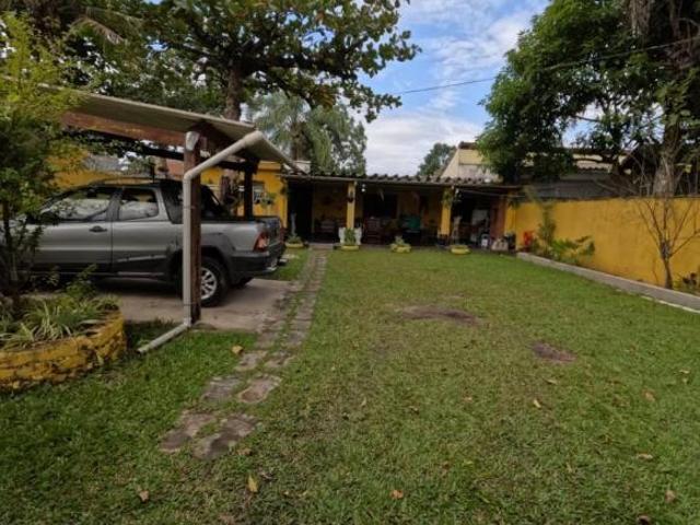 Casa 3 quartos em Jardim das Palmeiras, Itanhaém