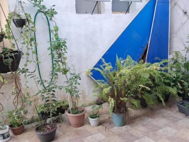 Casa 3 quartos em Jardim São Luiz, Peruíbe
