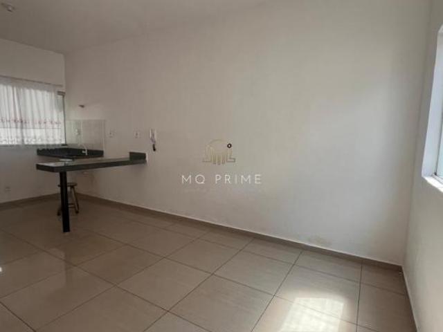 Casa 3 quartos em Juatuba