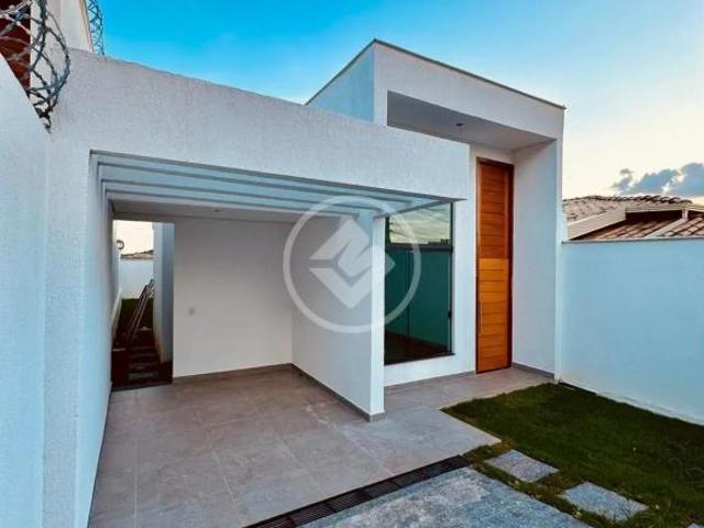 casa 3 quartos em lagoa santa