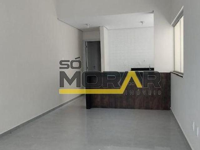 Casa 3 quartos em Lagoa Santa