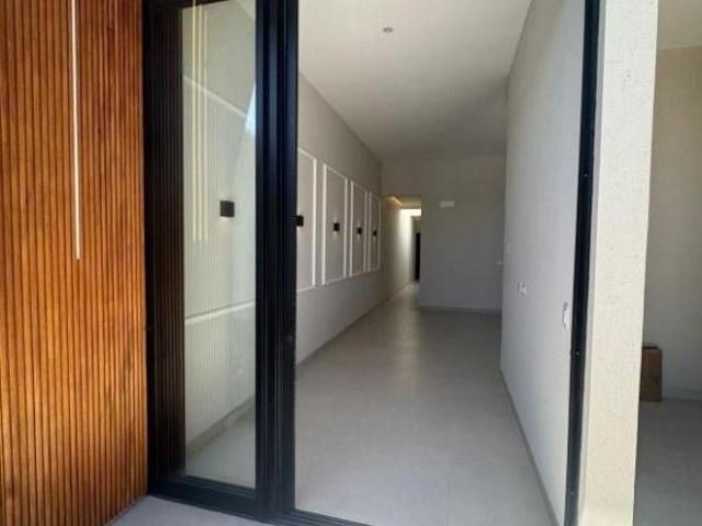 casa 3 quartos em Matinhos