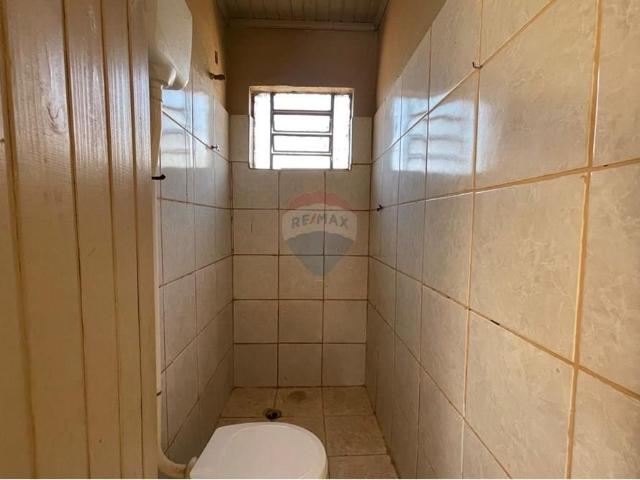 Casa 3 Quartos em Ótimo Preço!