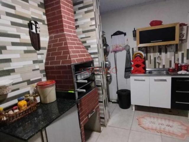 Casa 3 quartos em Samambaia sul DF, escriturado na Laje De Frente para a Avenida – R$ 460.000