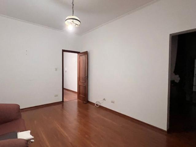 Casa 3 Quartos Embaré 400m²
