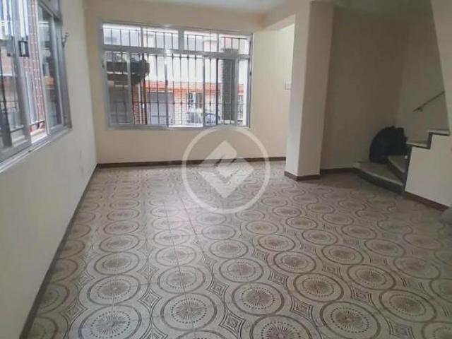 Casa 3 quartos Embaré Sanos
