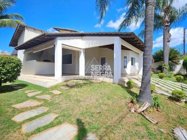 CASA 3 QUARTOS ESCRITURADA HABITE SE FINANCIA CONDOMÍNIO FECHADO TAGUAPARK