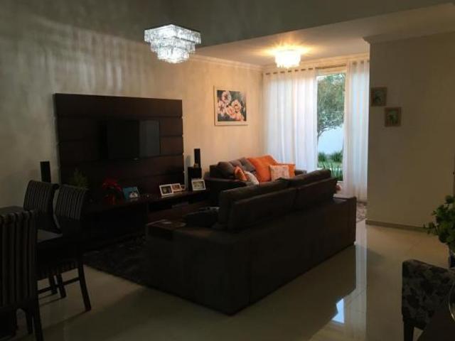 Casa 3 quartos Esperança
