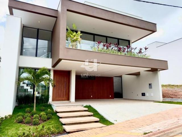 Casa 3 quartos Estrela Alta