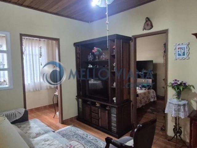 Casa 3 quartos facil acesso