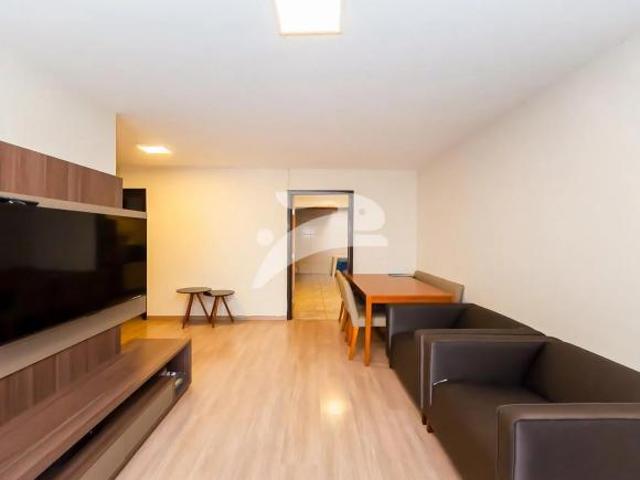 Casa 3 Quartos Fazendinha 59m²