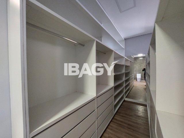 Casa 3 Quartos Forquilhas 294m²