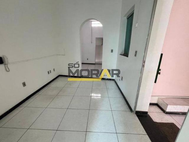 CASA 3 QUARTOS FLORESTA RESIDENCIAL OU COMERCIAL