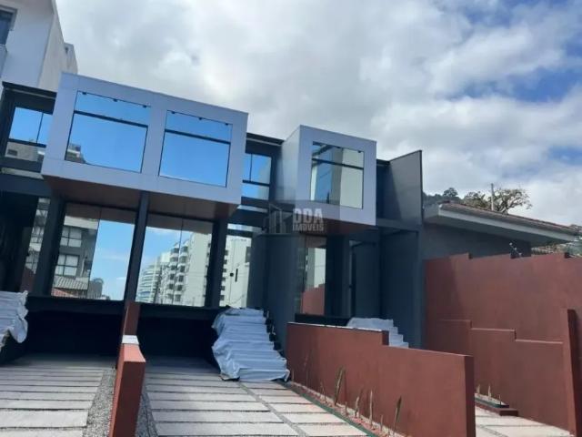 Casa 3 Quartos Florianópolis SC Centro