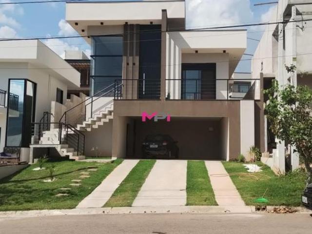 CASA, 3 QUARTOS, IBI ARAM 2, ITUPEVA SP