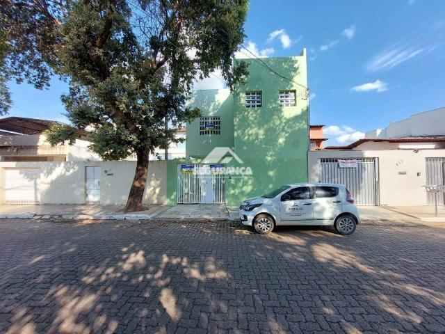 Casa 3 Quartos Ilha Dos Araújos 141m²