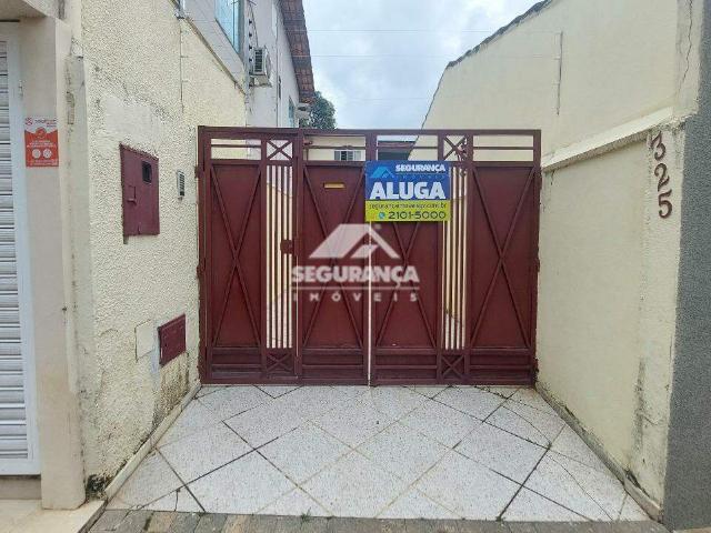 Casa 3 Quartos Ilha Dos Araújos 164m²