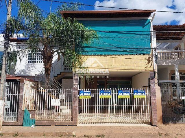 Casa 3 Quartos Ilha Dos Araújos 184m²