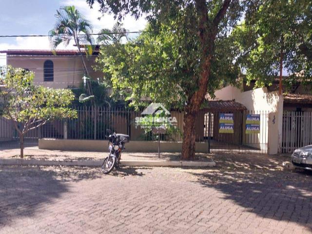 Casa 3 Quartos Ilha Dos Araújos 80m²