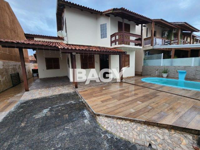 Casa 3 Quartos Ingleses Do Rio Vermelho 150m²