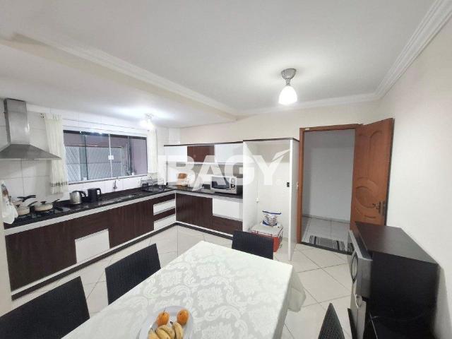 Casa 3 Quartos Ingleses Do Rio Vermelho 180m²
