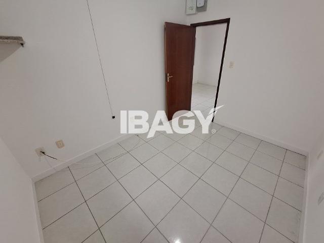 Casa 3 Quartos Ipiranga 49m²