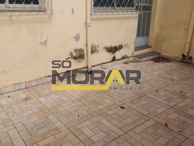 CASA 3 QUARTOS IPIRANGA PROXIMO MINAS SHOPING