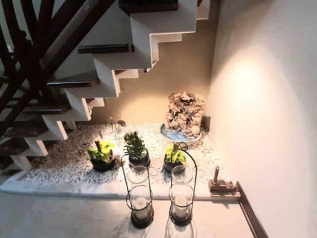 Casa 3 quartos Jardim Centenário