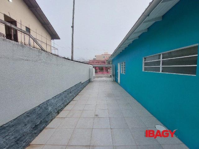 Casa 3 Quartos Jardim Atlantico 158m²