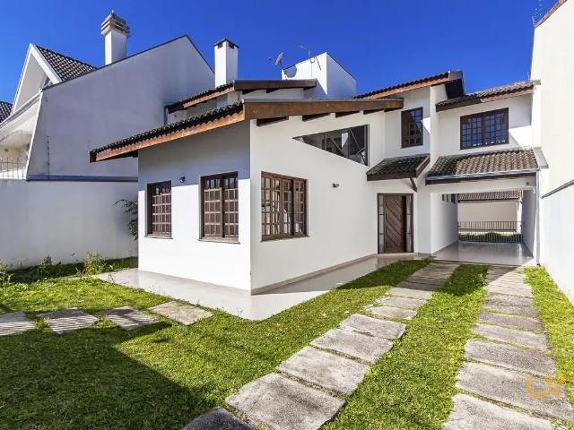 Casa 3 Quartos Jardim Das Américas 291m²